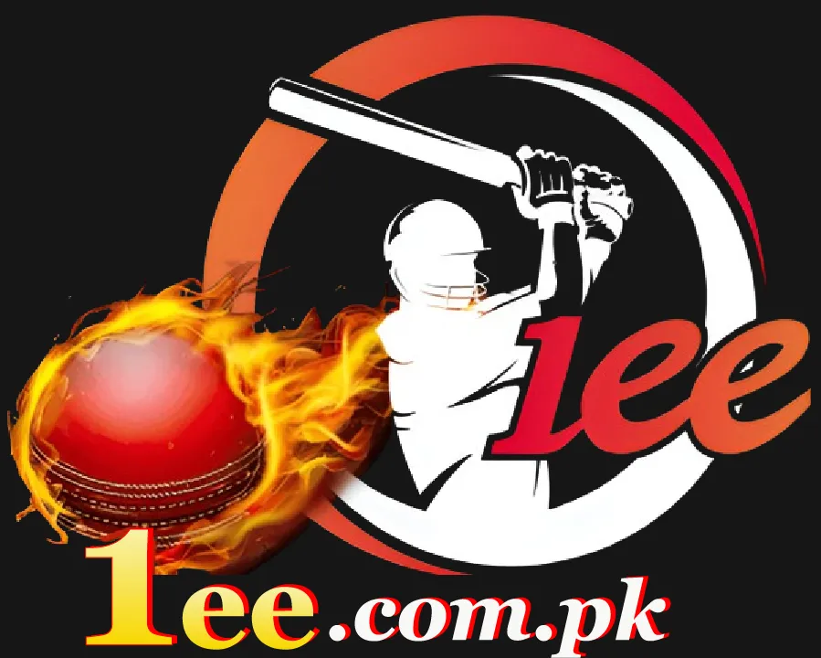 1EE Game APK Free Download (2025) – Login Earn Money